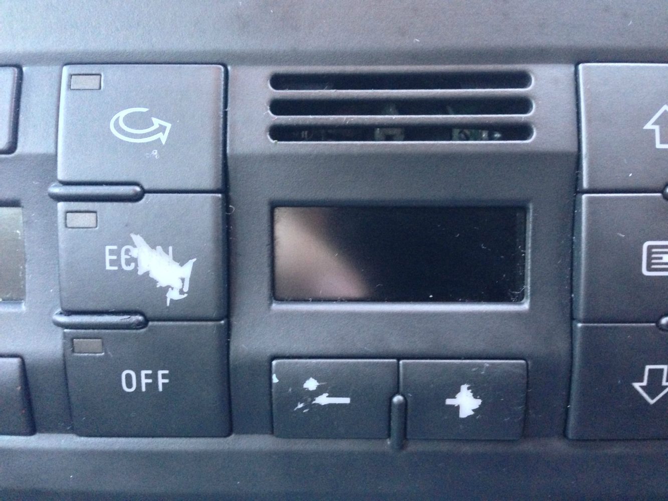 How To Do A Used Car Interior Inspection - The AutoTempest Blog