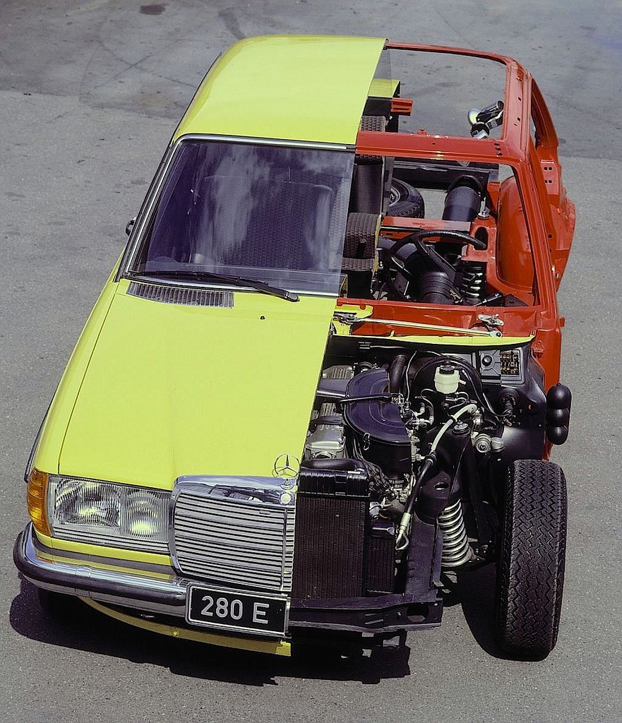 How To Choose The Most Reliable Car - The AutoTempest Blog